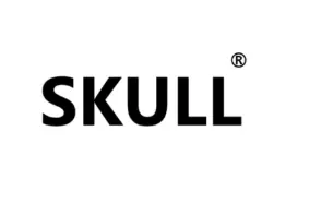 Contact Us | skull